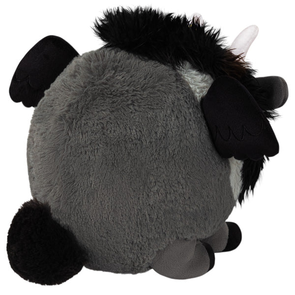 Squishable Mini Baphomet – HUZZAH! Toys