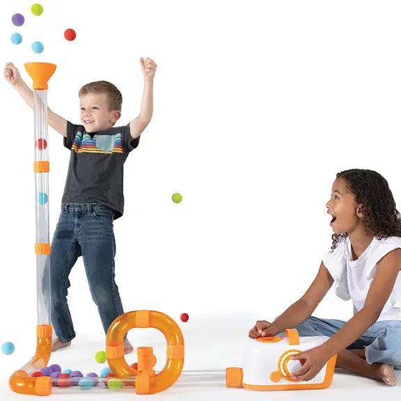 Air Toobz – HUZZAH! Toys