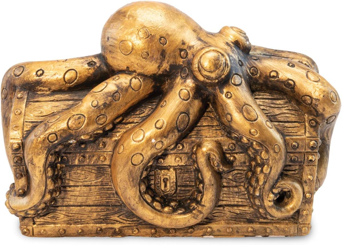 Dig It Up! Giant Pirate Discovery – HUZZAH! Toys