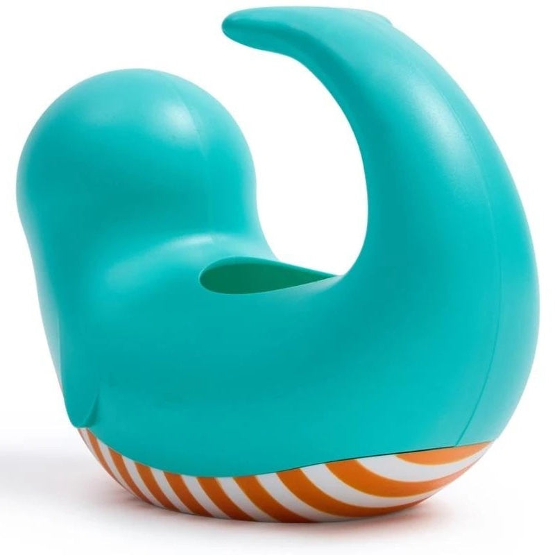 Happy Splashers Seal Jug – HUZZAH! Toys