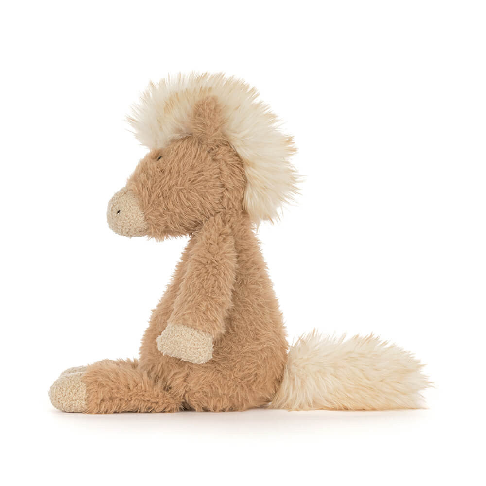 Canterneigh Pony – HUZZAH! Toys