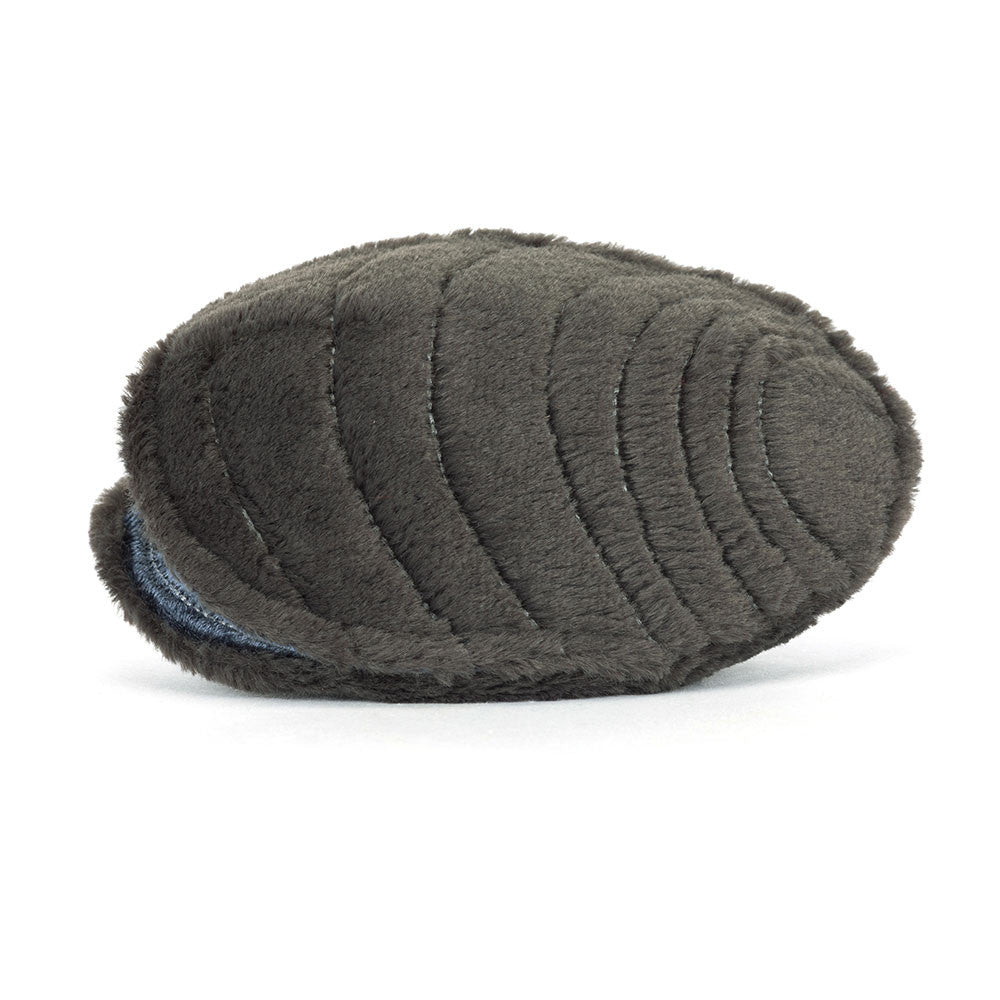 Amuseables Michelle Mussel – HUZZAH! Toys