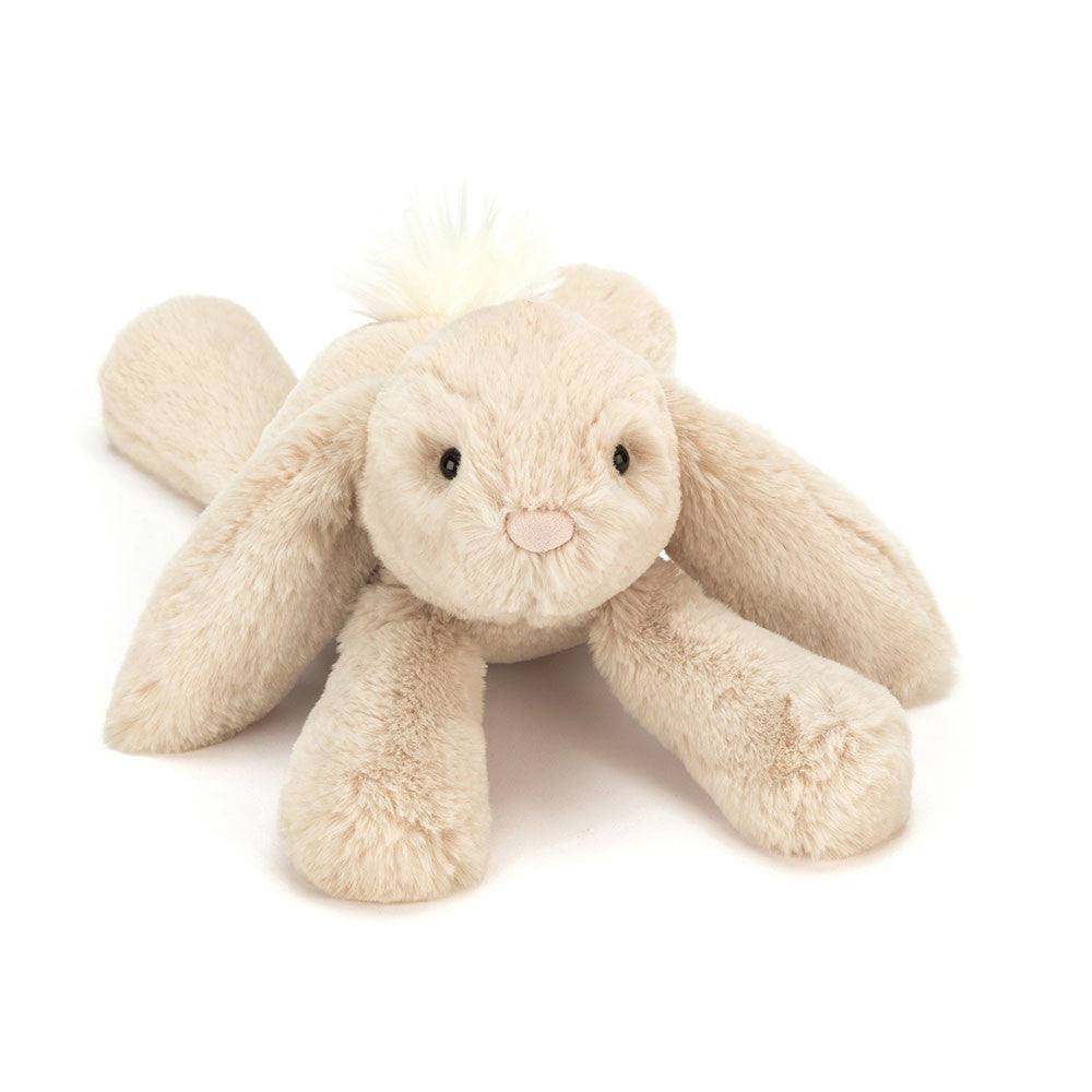 Smudge Rabbit – HUZZAH! Toys