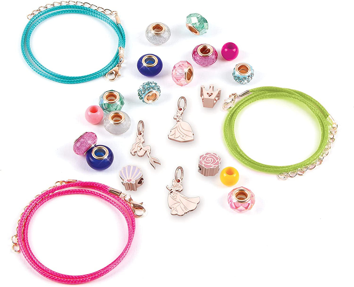 Disney Princess Royal Jewels and Gems – HUZZAH! Toys